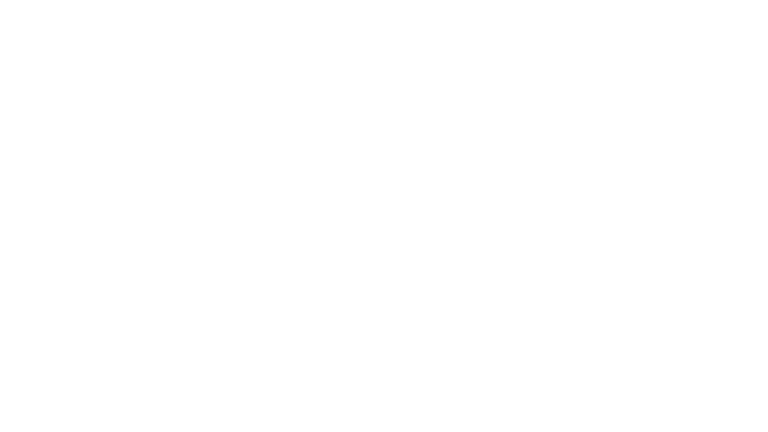 Brightline Interactive