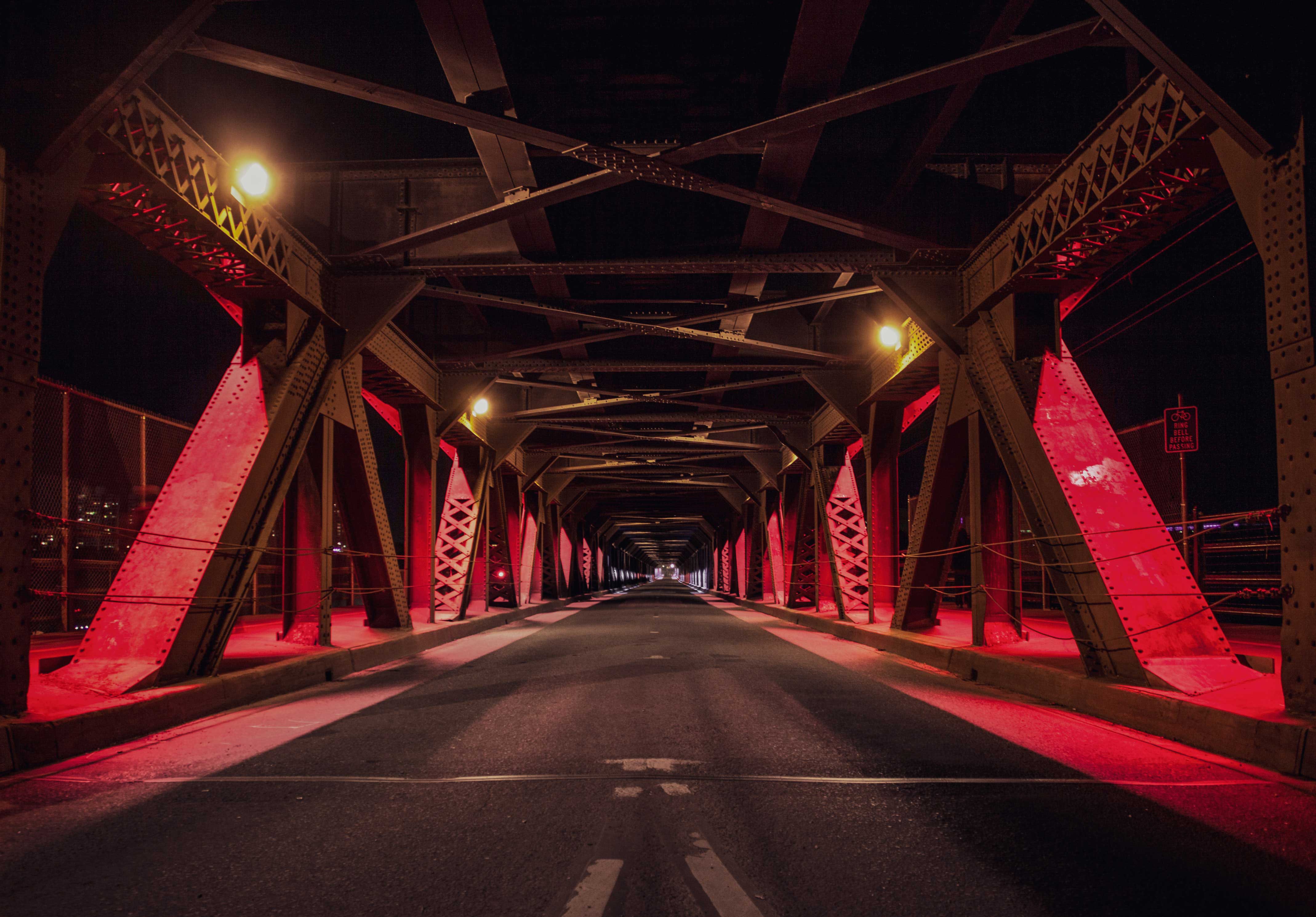 Book Black Car Service in Rome | Savoya