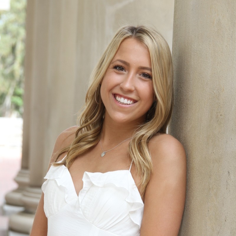 An Exceptional Experience | Book Black Car Service | Savoya