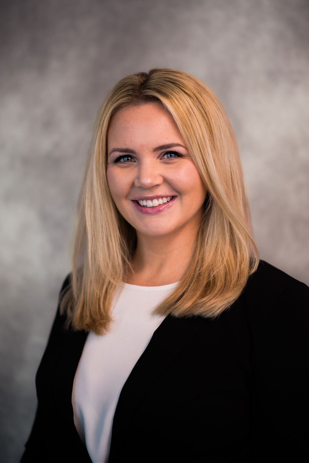 Our Story | Providing Legendary Chauffeur Service | Savoya