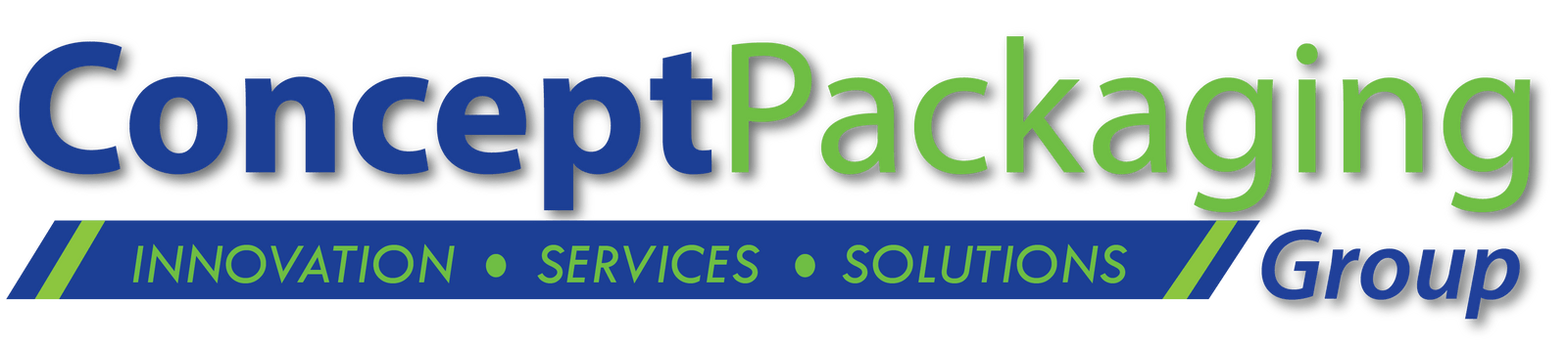 Milagro Packaging, LLC MBE