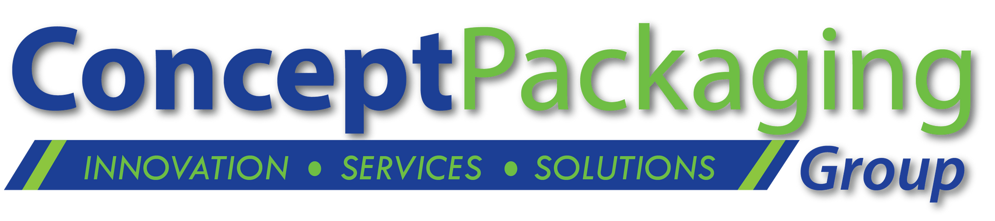 Indianapolis, IN | Concept Packaging Group