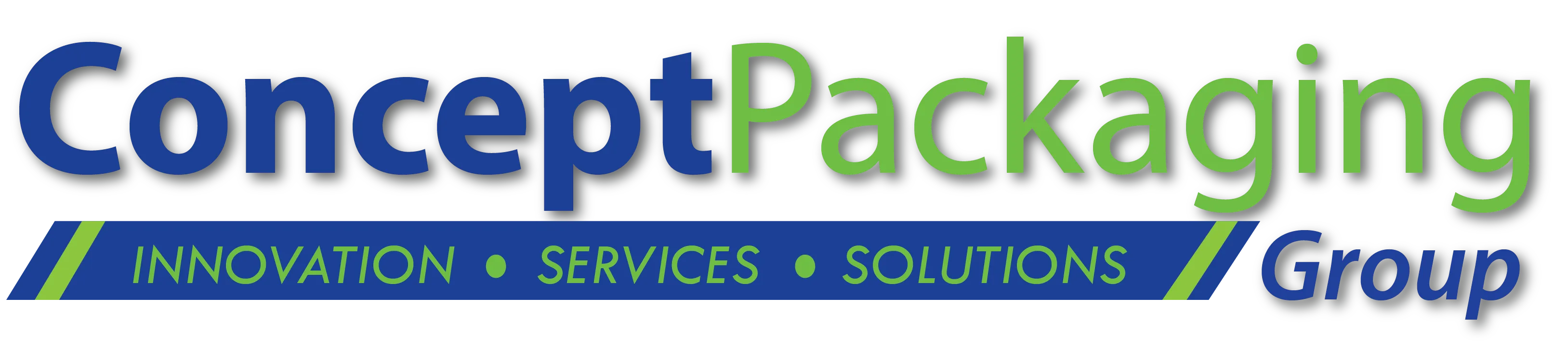 Milagro Packaging, LLC MBE