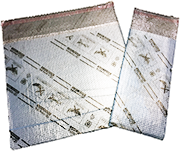 Protective Packaging | Solutions