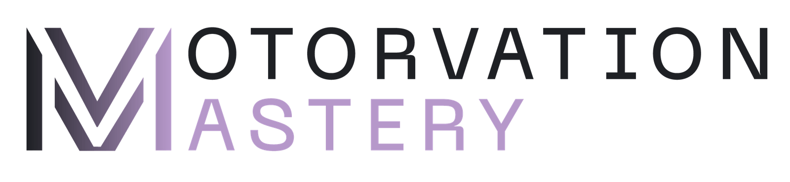 Coaching - Rediscover Inner Athlete | Motorvation Foundation