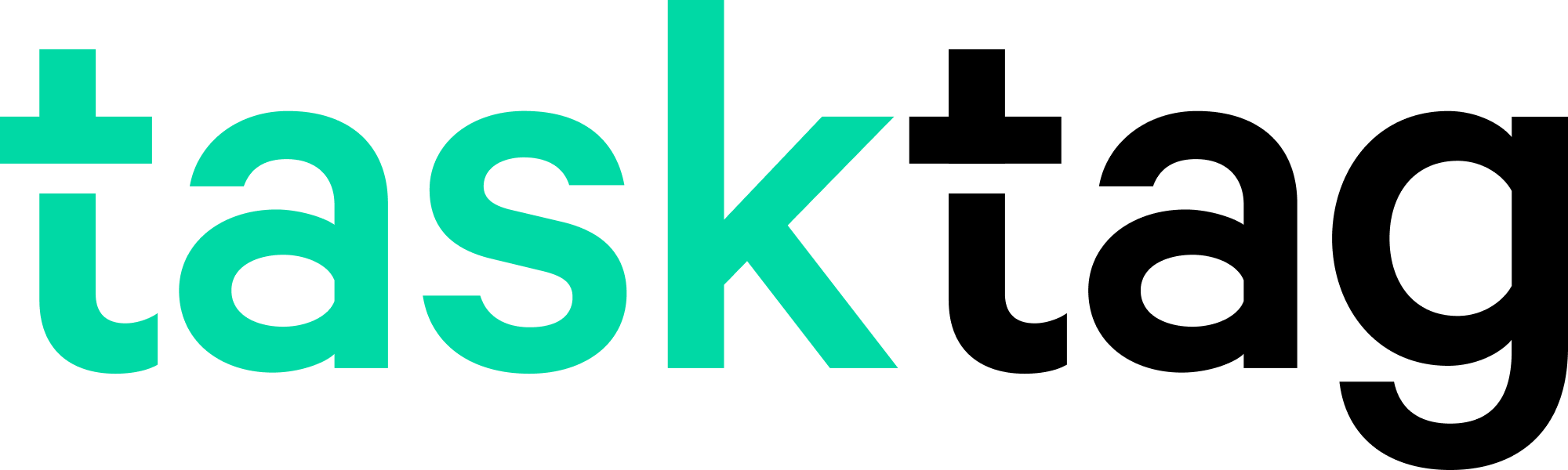 Job Site Construction Task Management | TaskTag App Features, Pricing ...