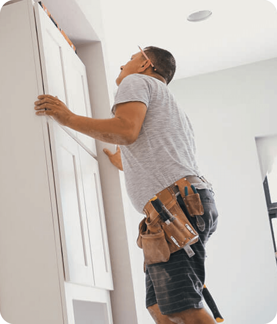 Job Site Construction Task Management | TaskTag App Features, Pricing ...