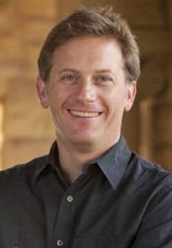 Denizen / Change from within