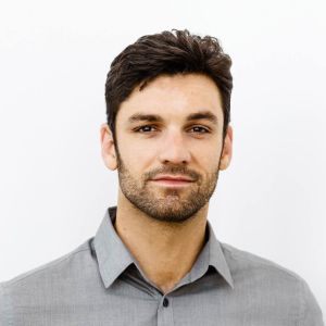 Denizen / Change from within