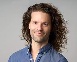 Denizen / Change from within