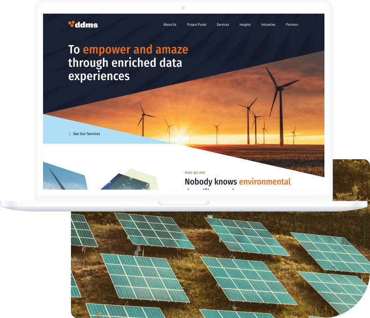 Tempo / a digital studio