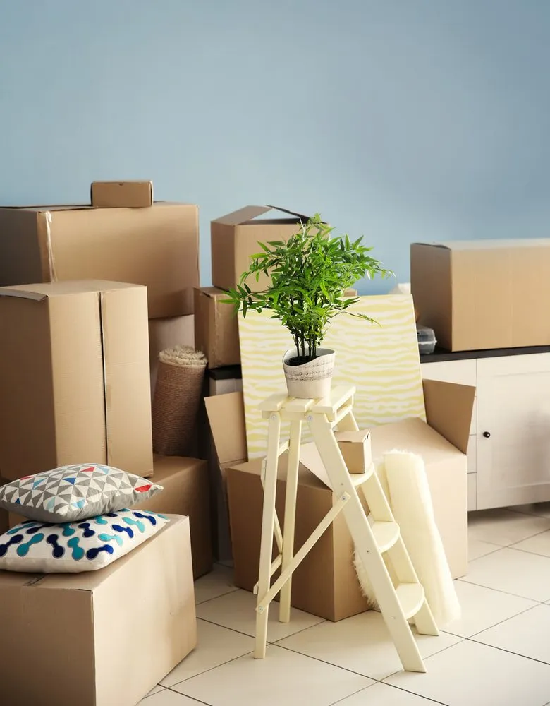 Removalists Singleton | Hunter Coalfields Removals