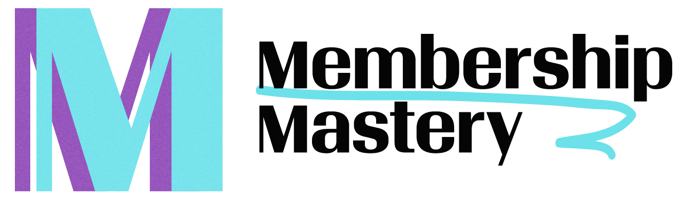 Membership Mastery | Fitness Bussiness Growth
