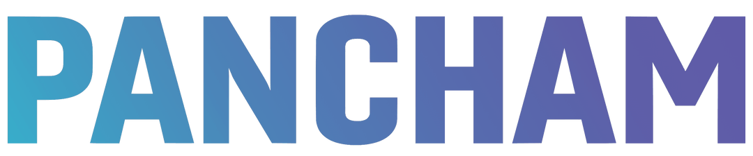 Client Did not sign up with you