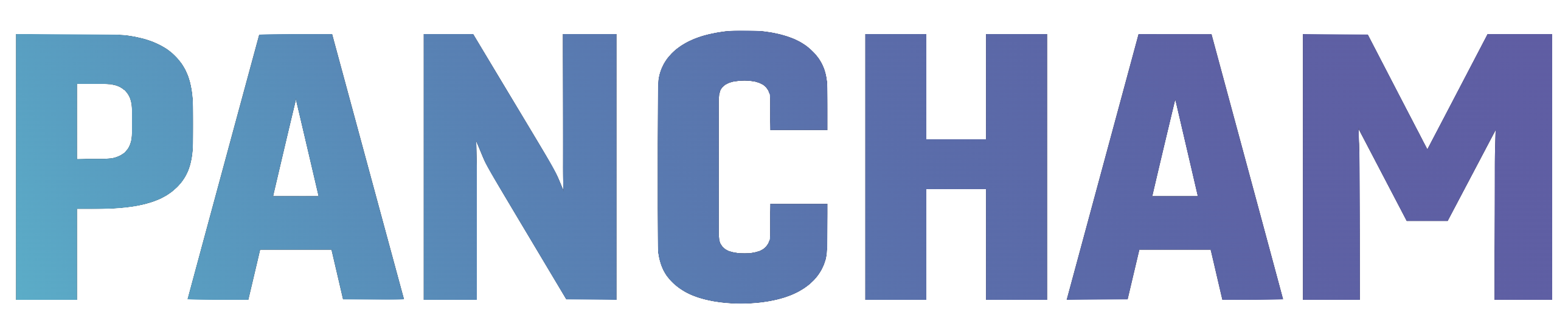 Client Did not sign up with you