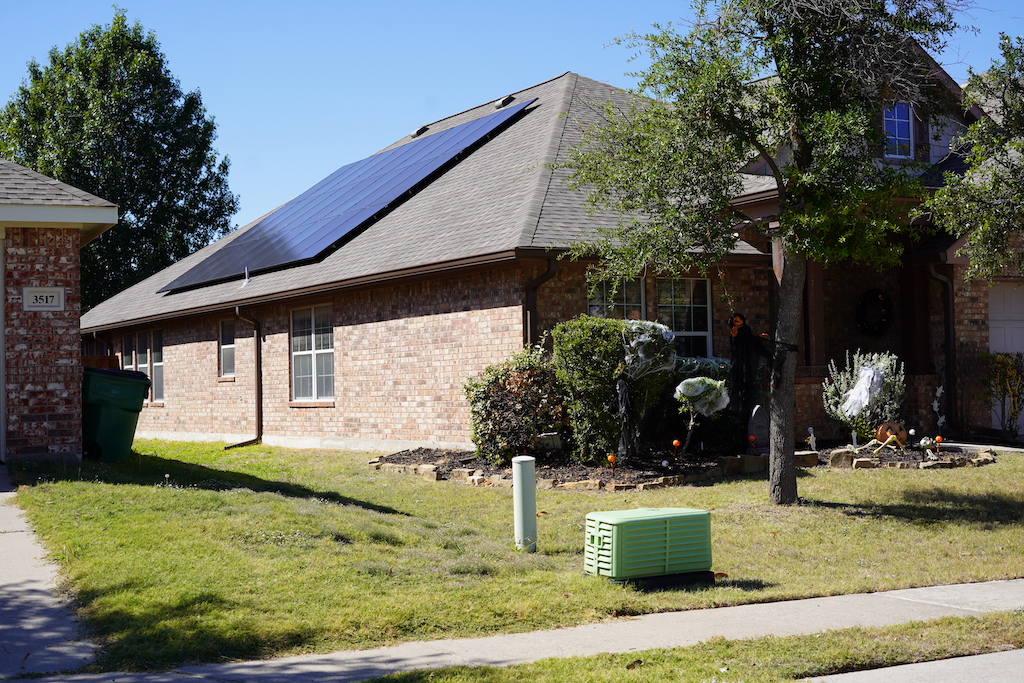 NXT LEVEL HOMES | Take your home to the NXT LEVEL