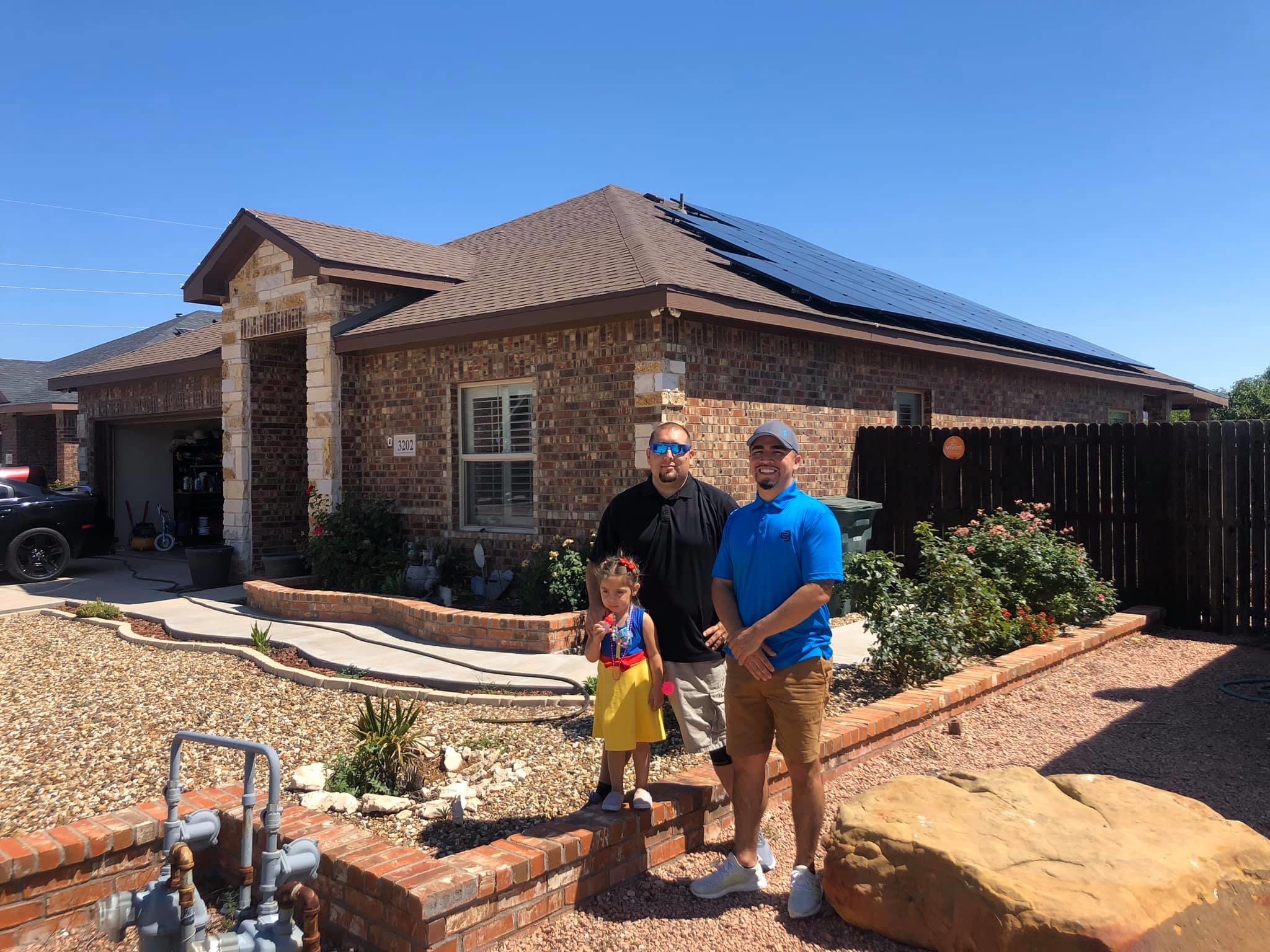 NXT LEVEL HOMES | Take your home to the NXT LEVEL