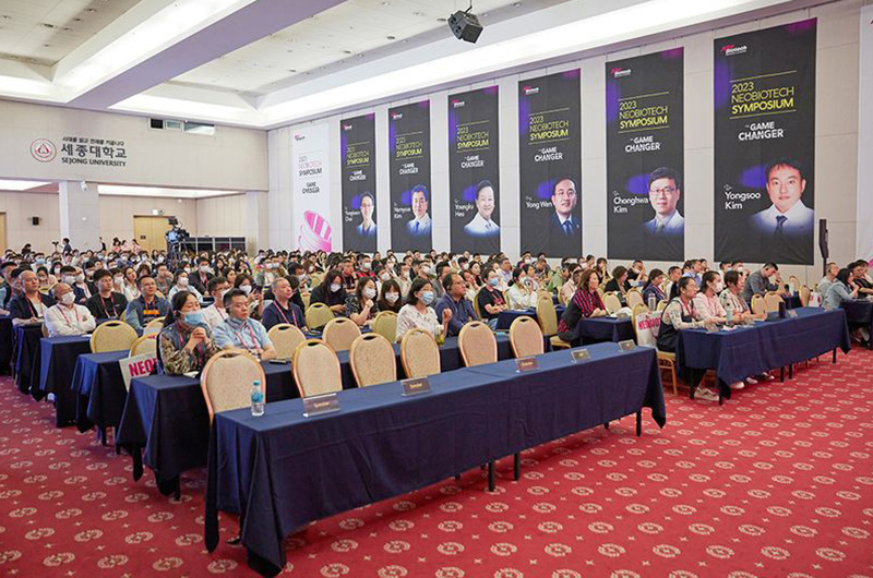 NEOBIOTECH Global Site - Restore 28-Mar