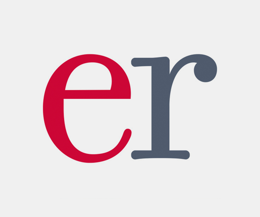 Aoris focuses on companies showing mettle in tough times