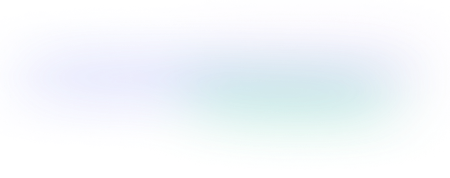 Quote, Pay, and Bind Commercial Insurance Platform | CoverForce