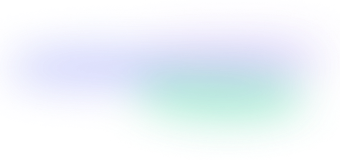 Quote, Pay, and Bind Commercial Insurance Platform | CoverForce