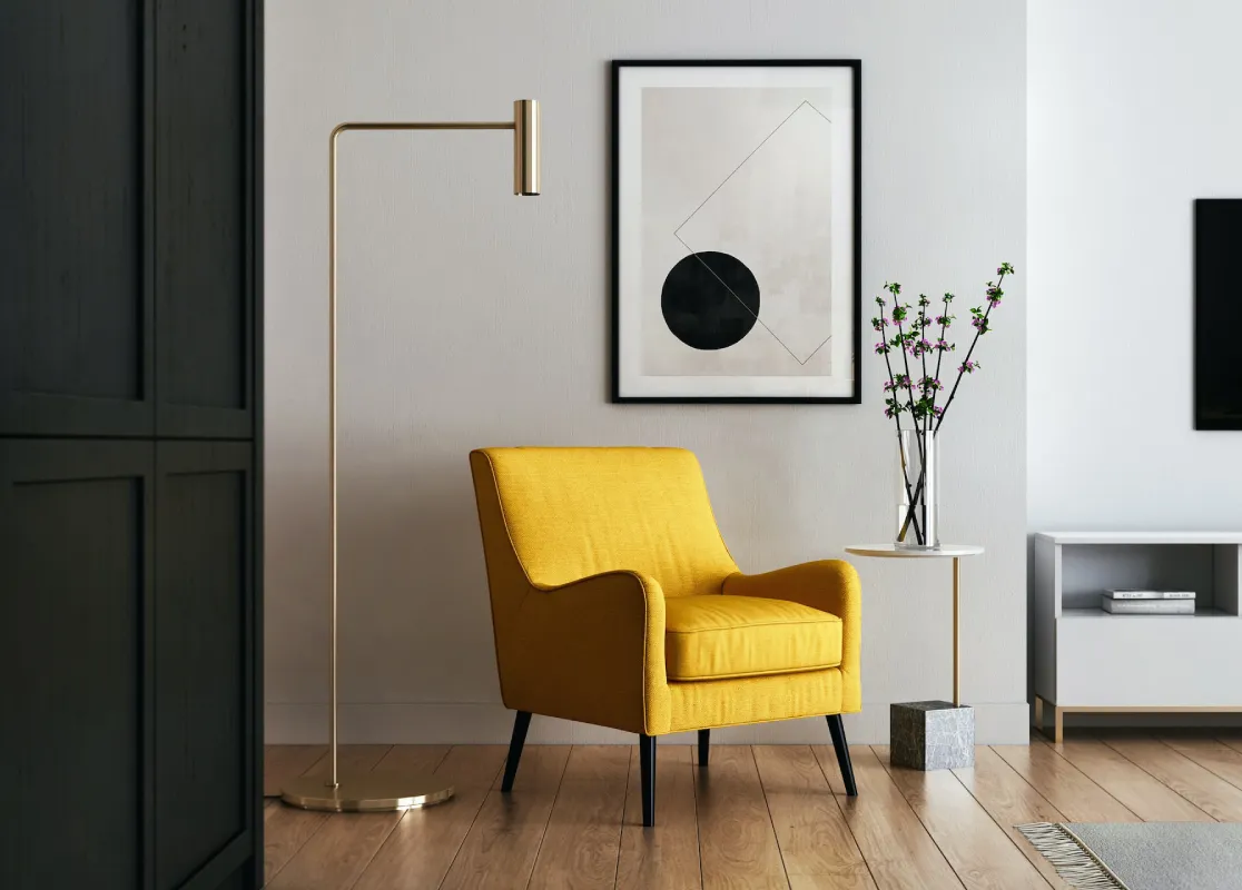 The Top 5 Notion Templates for Everyday