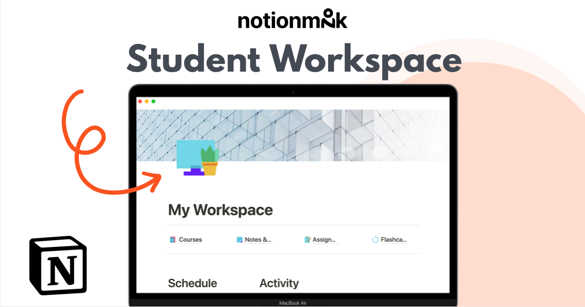 62fd7018a6c5ed0134dcfb5d_notion-student-workspace.webp