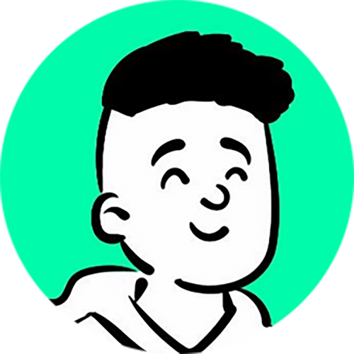 Utkarsh Bhimte Notion templates - 1 templates