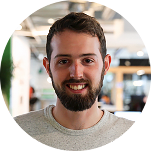 Jack Sherlocka Notion templates - 1 templates