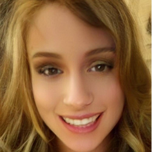 Jeanell Chrystale Williams Notion templates - 1 templates