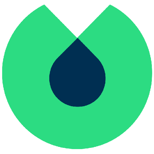 Blinkist Notion templates - 1 templates