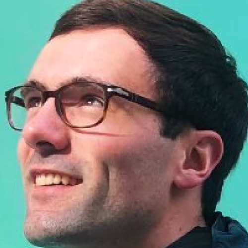 Joey Banks Notion Templates 2 Templates