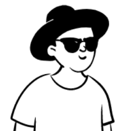 Fronk Notion templates - 2 templates