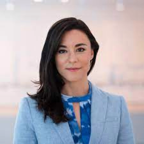 Merci Grace Notion templates - 2 templates