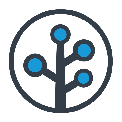 Branch Notion templates - 1 templates