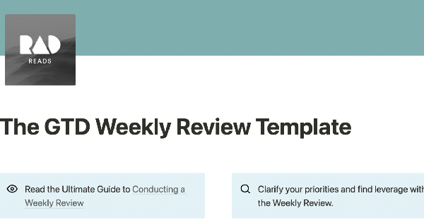 Khe Hy Notion templates - 2 templates