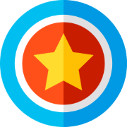 NotionHero - Notion App