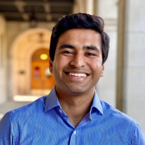 Harsh Moolani Notion templates - templates