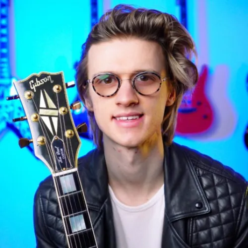 Ben Rowlands Notion templates - 0 templates