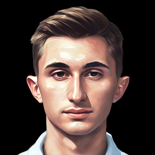 Carter Surach Notion templates - templates