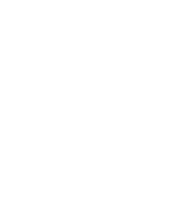 NEWT Award 2023 | NEWT（ニュート）