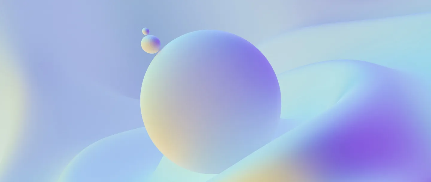 Top 10 illustration resources for Webflow designers