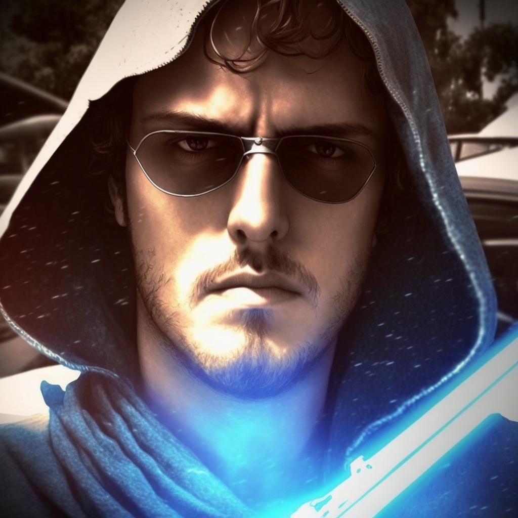 Become a Webflow Jedi with Professional Training from Matt McCarson of PixelFleek