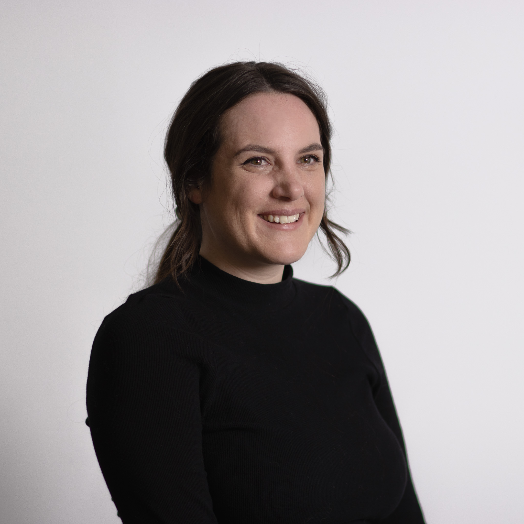 WSUD: Water Sensitive Urban Design and its Crucial Role in Australia’s ...