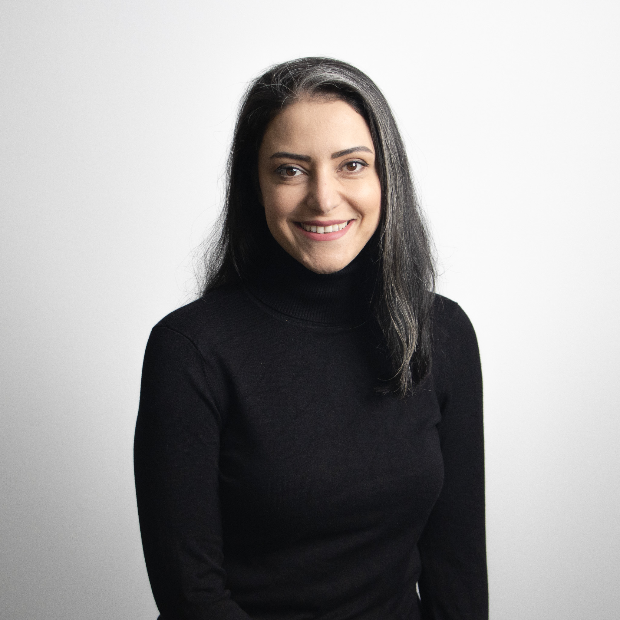 Sustainability in the Australian Building Industry: Key Regulations and ...