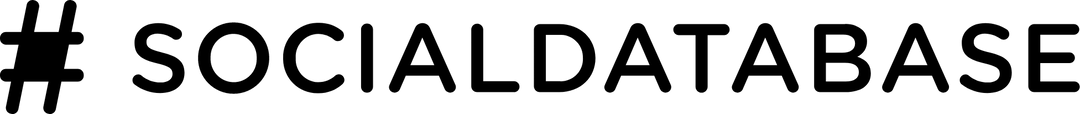 SOCIALDATABASE