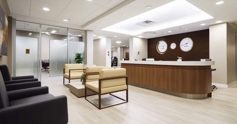 Topics | NexHealth Resources