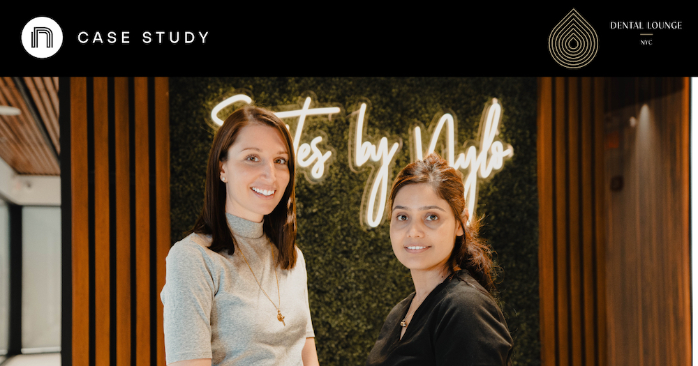 Healthcare Practice Case Studies | NexHealth