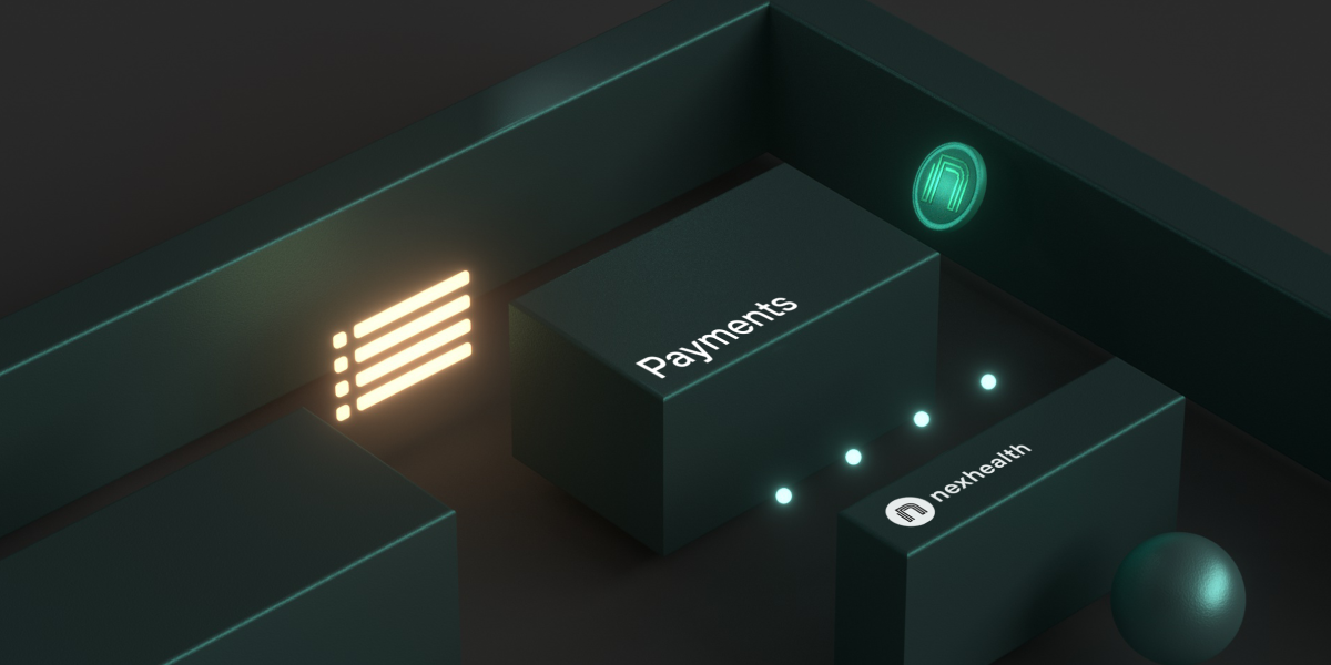 6 Ready-to-Use Payment Collection Templates for Your Practice ...