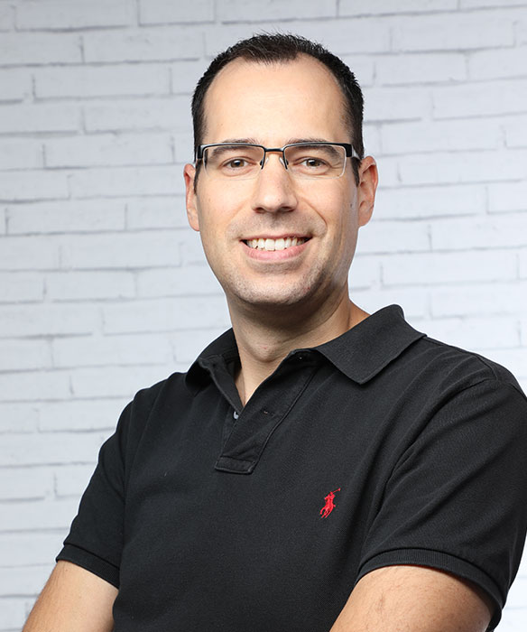 DK Webdesign und Onlinemarketing | Standort Hofheim